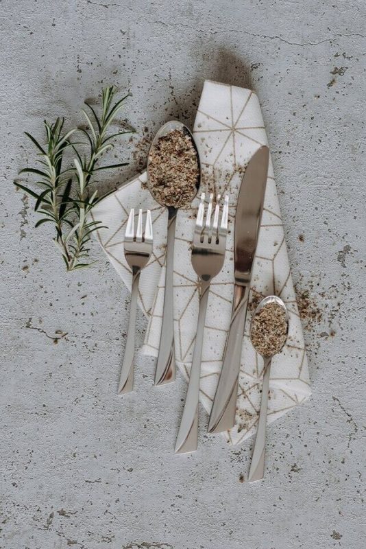 Bestikk – Nettpris Norge